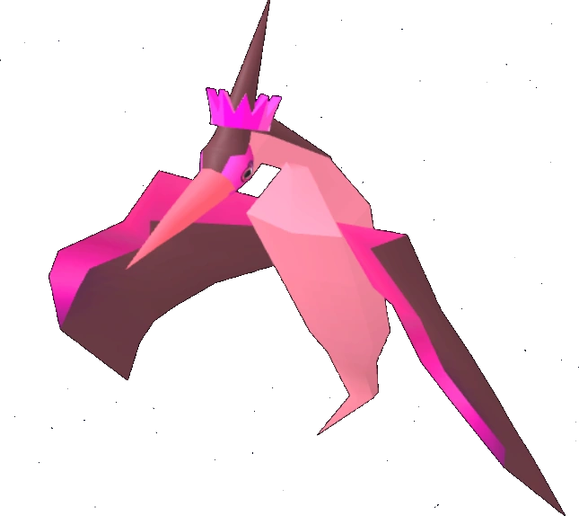 Remnant Dino | Ghost Simulator Roblox Wiki | Fandom