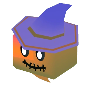 Scarecrow (Pet) | Ghost Simulator Roblox Wiki | Fandom