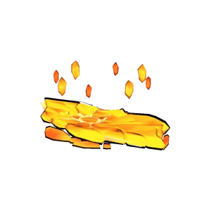 Sunray | Ghost Simulator Roblox Wiki | Fandom