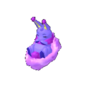 Yurik | Ghost Simulator Roblox Wiki | Fandom