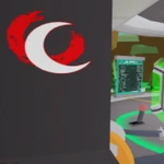 Ghost Hunter Yoko | Ghost Simulator Roblox Wiki | Fandom