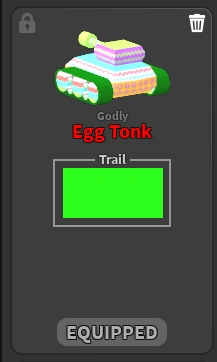 Egg Tonk | Ghost Simulator Roblox Wiki | Fandom