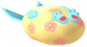 Egg Snatcher | Ghost Simulator Roblox Wiki | Fandom