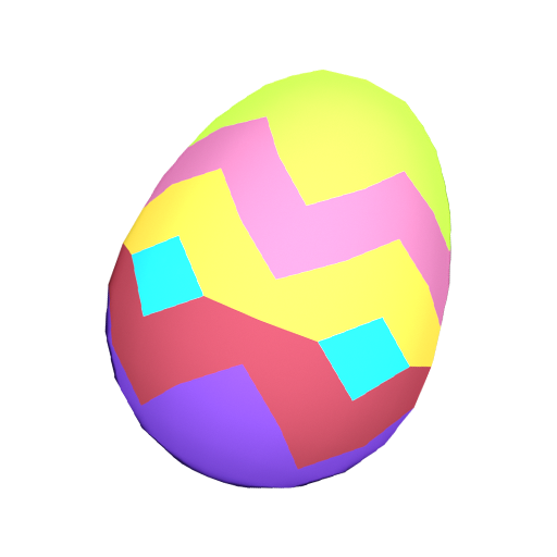 Easter Egg Ghost Simulator Roblox Wiki Fandom