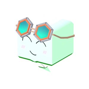 Intrepid Helper | Ghost Simulator Roblox Wiki | Fandom