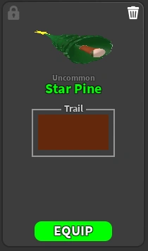 Star Pine | Ghost Simulator Roblox Wiki | Fandom