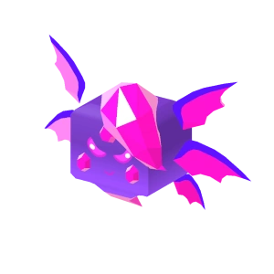 Gem Pegasus | Ghost Simulator Roblox Wiki | Fandom