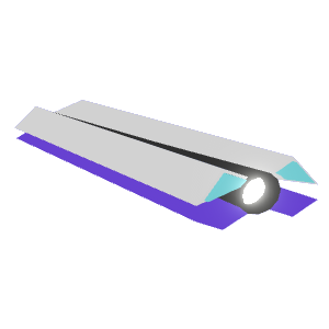 White Out | Ghost Simulator Roblox Wiki | Fandom