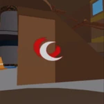 Ghost Hunter Yoko | Ghost Simulator Roblox Wiki | Fandom