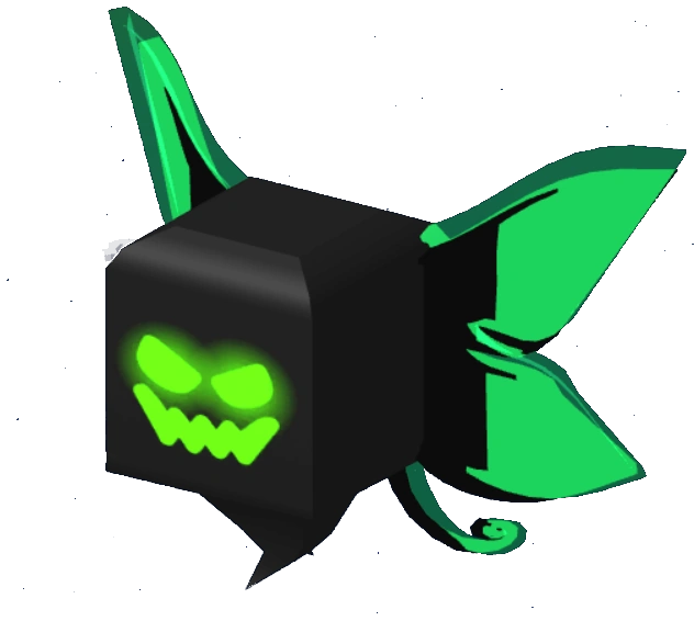 Eyewiser | Ghost Simulator Roblox Wiki | Fandom