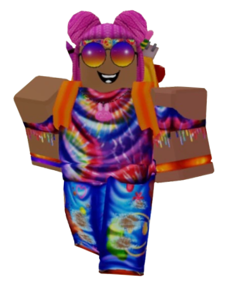 Ghost Hunter Rose | Ghost Simulator Roblox Wiki | Fandom