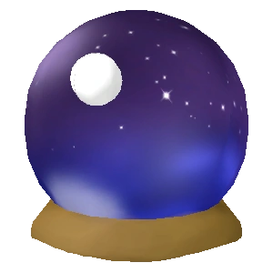 Moonlight Midnight | Ghost Simulator Roblox Wiki | Fandom