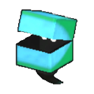 ICU | Ghost Simulator Roblox Wiki | Fandom