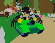 TONK | Ghost Simulator Roblox Wiki | Fandom