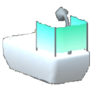 Tubby | Ghost Simulator Roblox Wiki | Fandom