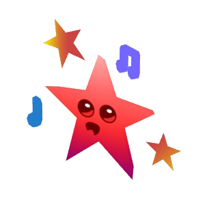 Popstar | Ghost Simulator Roblox Wiki | Fandom