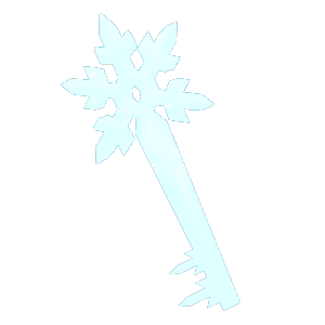 Ice Key | Ghost Simulator Roblox Wiki | Fandom