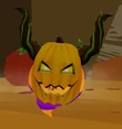 Pumpkin Patch | Ghost Simulator Roblox Wiki | Fandom