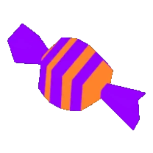 Candy (2020) | Ghost Simulator Roblox Wiki | Fandom