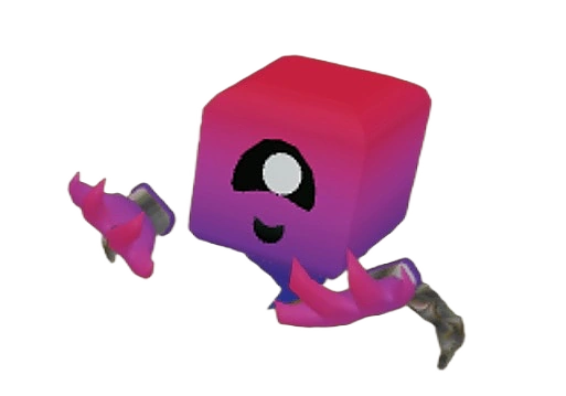 Gus | Ghost Simulator Roblox Wiki | Fandom