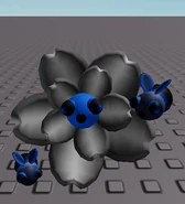 Vexflower | Ghost Simulator Roblox Wiki | Fandom