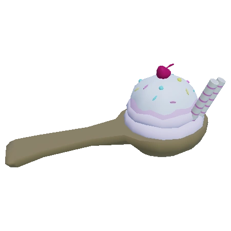 Yummy | Ghost Simulator Roblox Wiki | Fandom