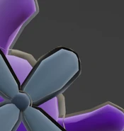 The Blimp | Ghost Simulator Roblox Wiki | Fandom