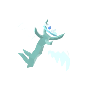 Angelic Key | Ghost Simulator Roblox Wiki | Fandom