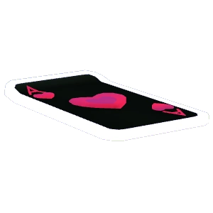 Chance | Ghost Simulator Roblox Wiki | Fandom