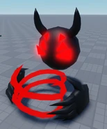 Soul Trapper | Ghost Simulator Roblox Wiki | Fandom