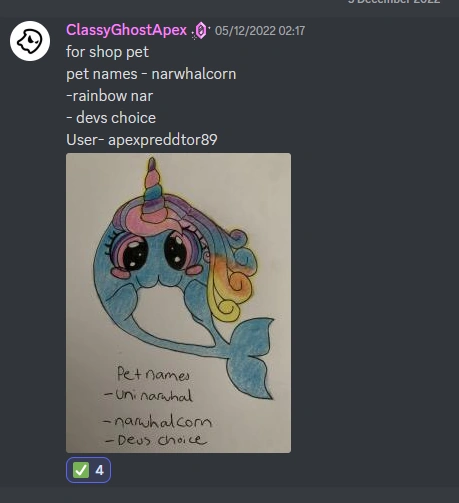 Upcoming Features | Ghost Simulator Roblox Wiki | Fandom