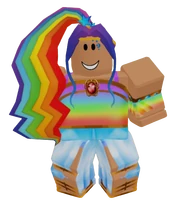 Quests | Ghost Simulator Roblox Wiki | Fandom