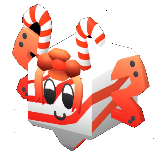 Flutter Cane | Ghost Simulator Roblox Wiki | Fandom