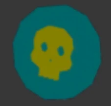 Doubloon | Ghost Simulator Roblox Wiki | Fandom