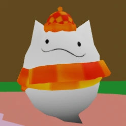 Kozy Krepy (NPC) | Ghost Simulator Roblox Wiki | Fandom