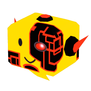 Cyborg Noob | Ghost Simulator Roblox Wiki | Fandom