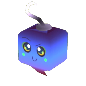 Dos | Ghost Simulator Roblox Wiki | Fandom