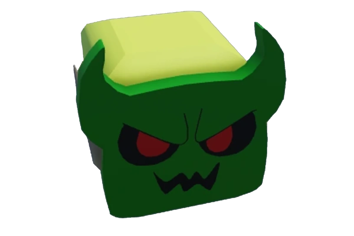 Masked Fiend | Ghost Simulator Roblox Wiki | Fandom
