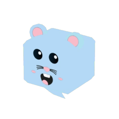 Mouse | Ghost Simulator Roblox Wiki | Fandom