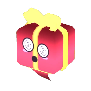 Red (Present) | Ghost Simulator Roblox Wiki | Fandom