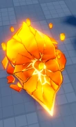 Sunray | Ghost Simulator Roblox Wiki | Fandom