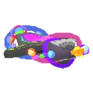 Nebula Nora | Ghost Simulator Roblox Wiki | Fandom