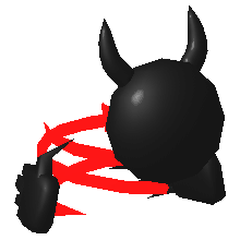 Soul Trapper | Ghost Simulator Roblox Wiki | Fandom