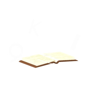 Retelling Ghost Simulator Roblox Wiki Fandom