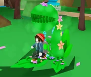 Big Chomper | Ghost Simulator Roblox Wiki | Fandom