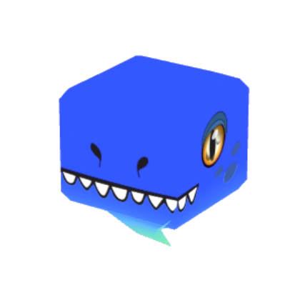 Rex | Ghost Simulator Roblox Wiki | Fandom