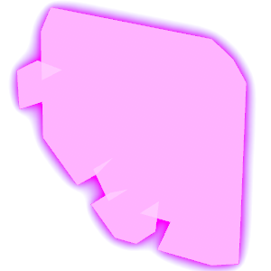 CovenK's Digital Remnant | Ghost Simulator Roblox Wiki | Fandom