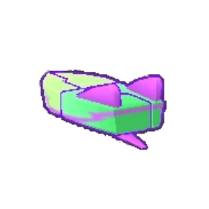 Riddle | Ghost Simulator Roblox Wiki | Fandom