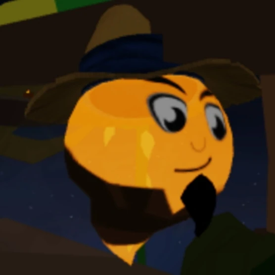 Tree Farmer | Ghost Simulator Roblox Wiki | Fandom