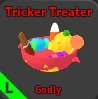 Tricker Treater | Ghost Simulator Roblox Wiki | Fandom
